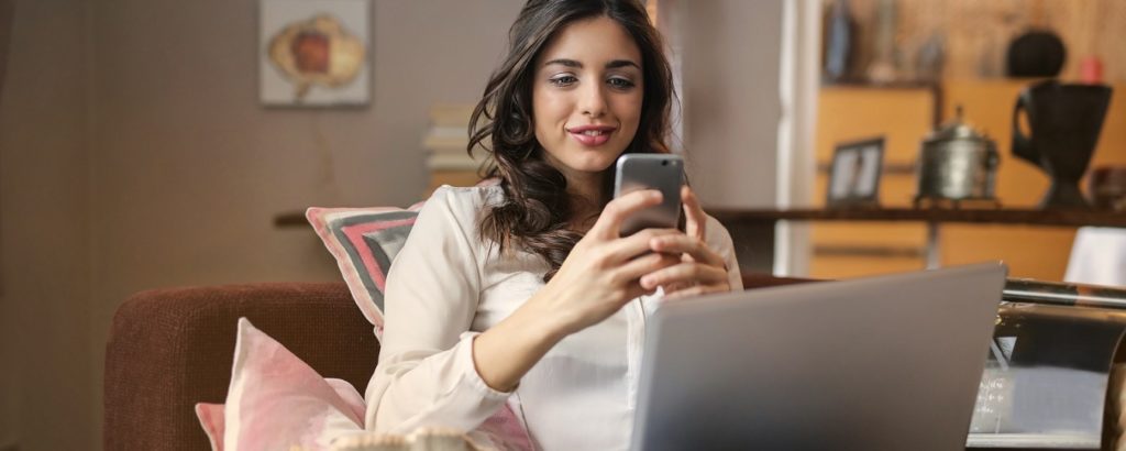 Useful software utilities for everyone - Usetility.com